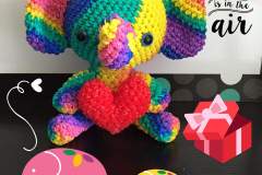 Loom Community, an educational do-it-yourself Rainbow Loom and crafting ...