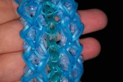 Loom Community, an educational do-it-yourself Rainbow Loom and crafting ...
